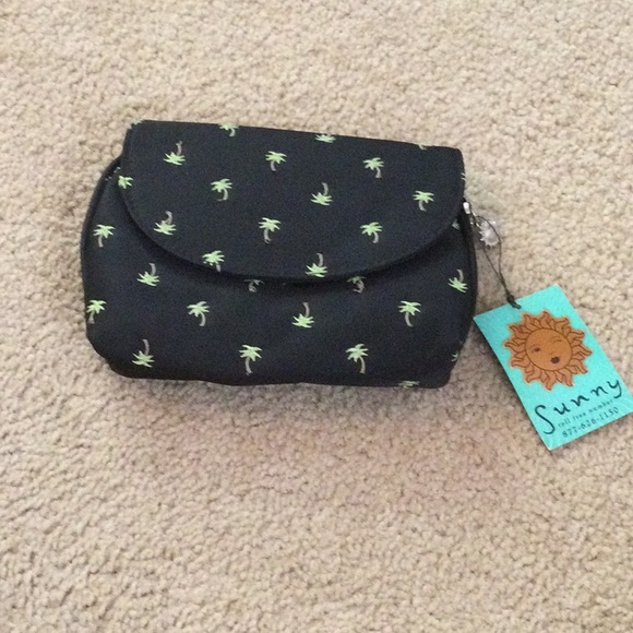 sunny | Bags | Sunny Bag Nwt | Poshmark